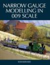 NEW: Narrow Gauge Modelling in 009 Scale | The Lynton & Barnstaple Railway